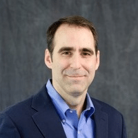 About Us | Rapid Alpha